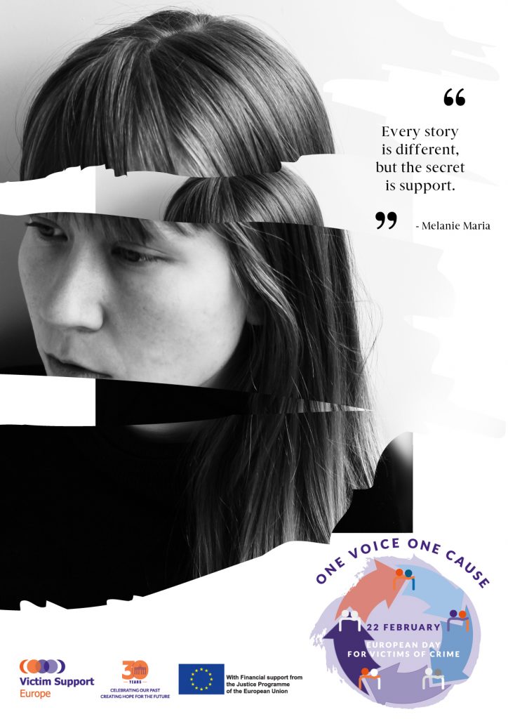 Communication Toolkit – One Voice One Cause