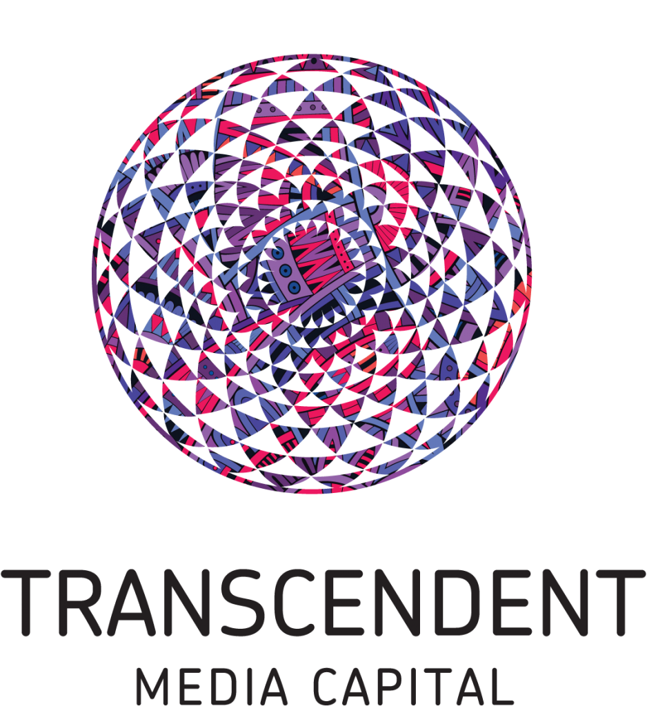 Campaign Contributors – One Voice One Cause